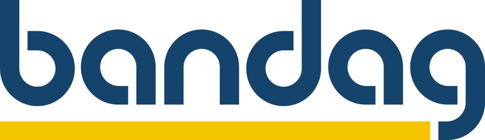 Pisos Bandag - GS Pro Tyres